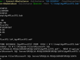 How To Restore Sql Server Database Using Powershell Byteinthesky